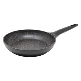 SARTEN 20 CMS. "MAORI"